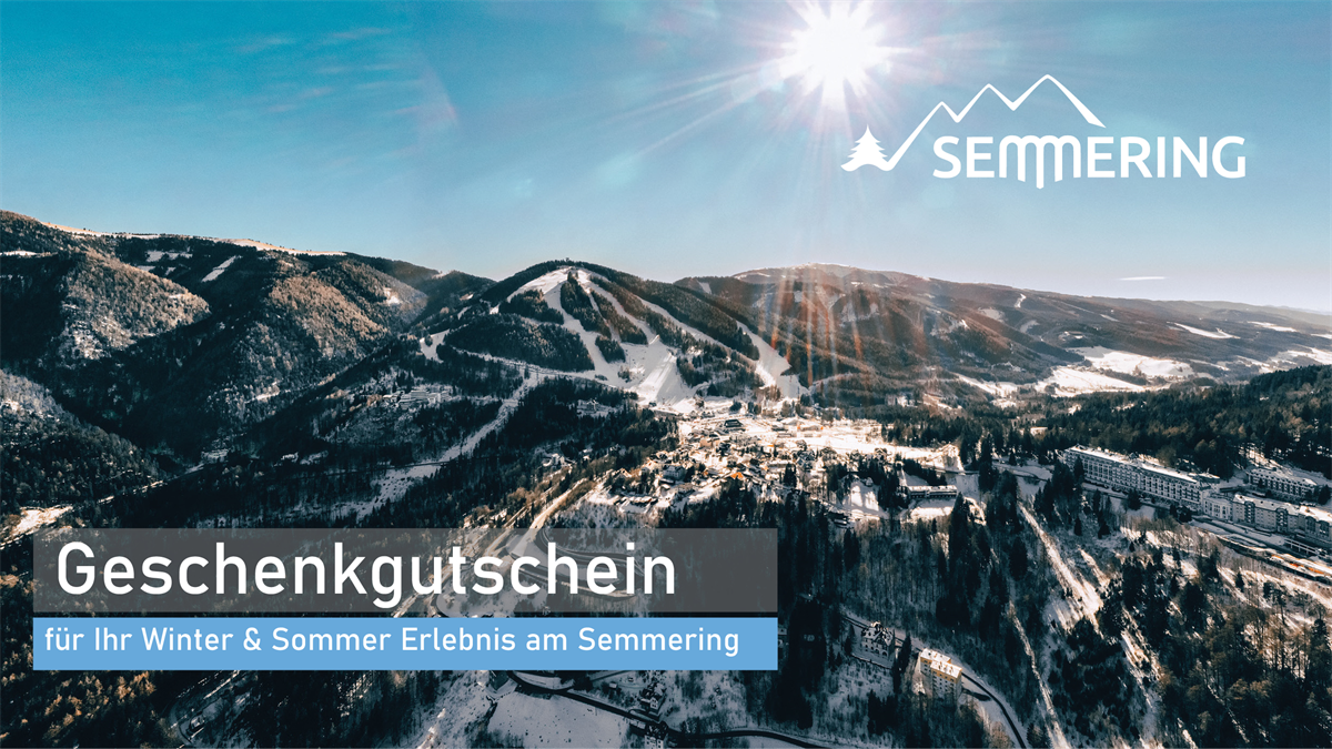 Tickets | Semmering