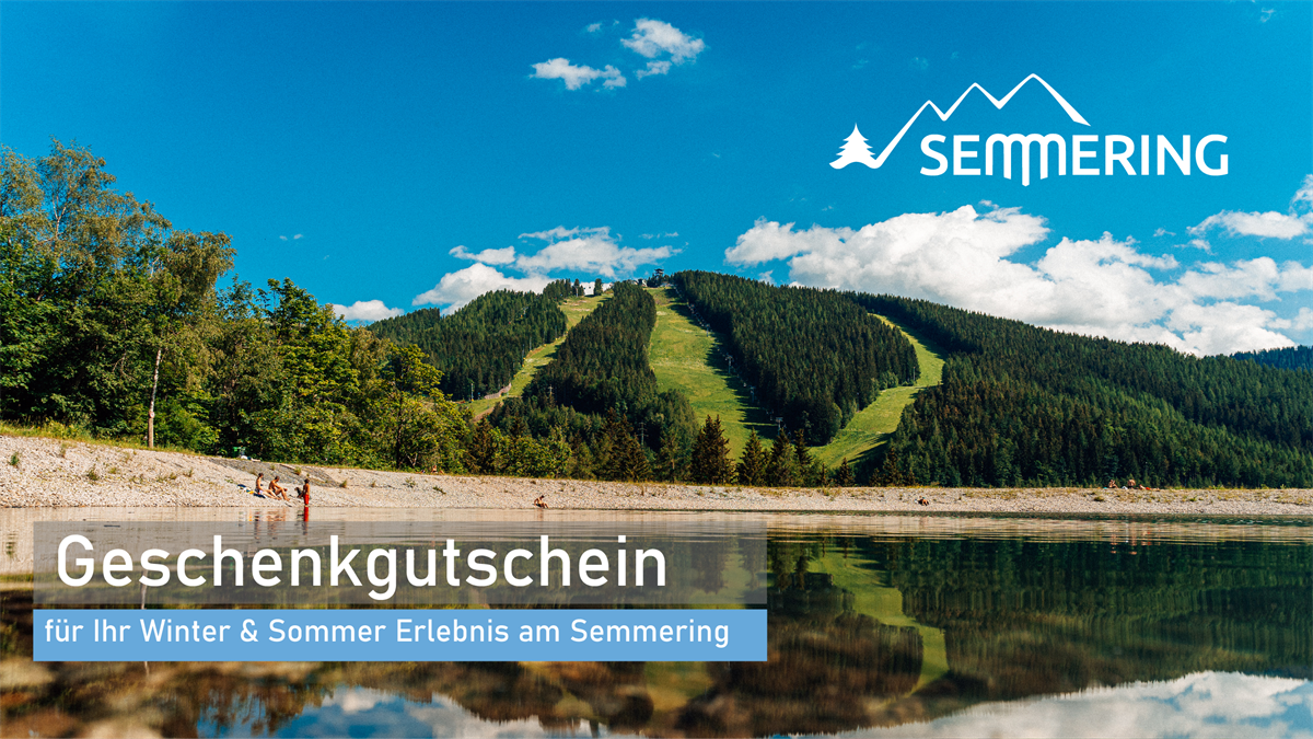 Tickets | Semmering